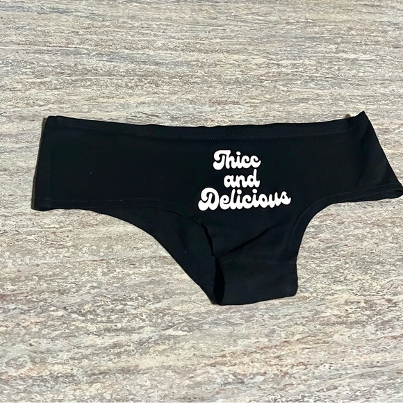 Black Pearl Intimates | Intimates & Sleepwear | Nwot Black Pearl ...
